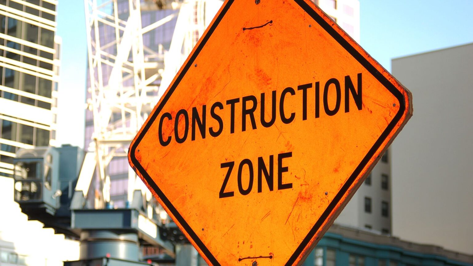 CPR Training for Construction Workers in Jacksonville